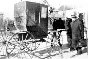 Photos (1800s) - New Bremen Historic Association